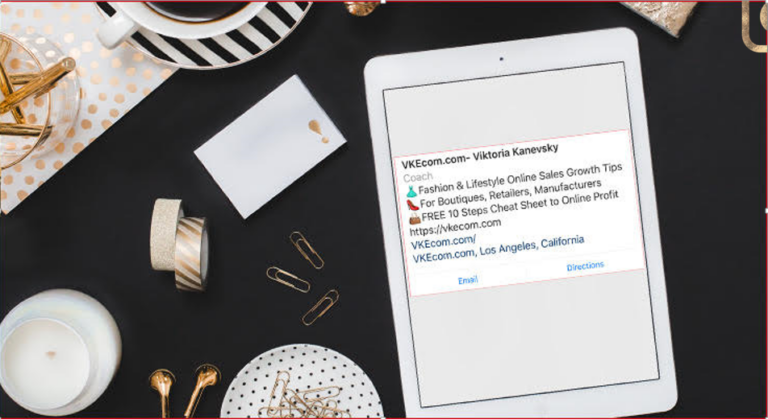holiday marketing ideas
