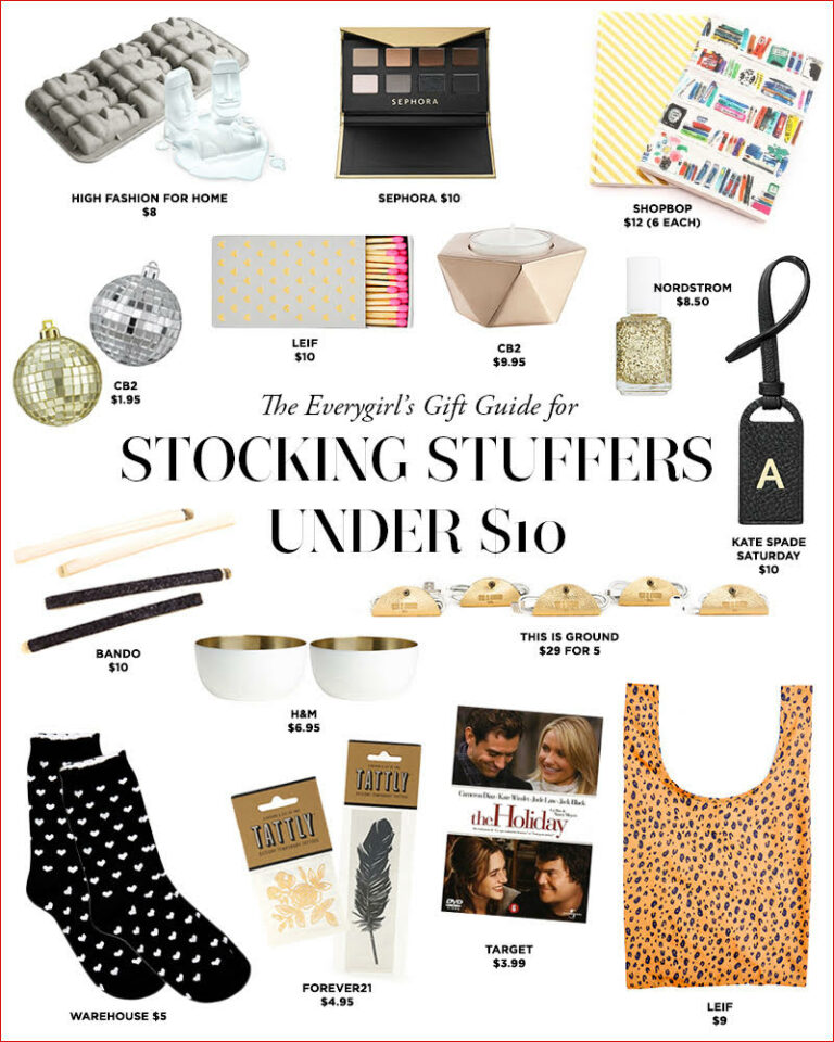 holiday marketing ideas